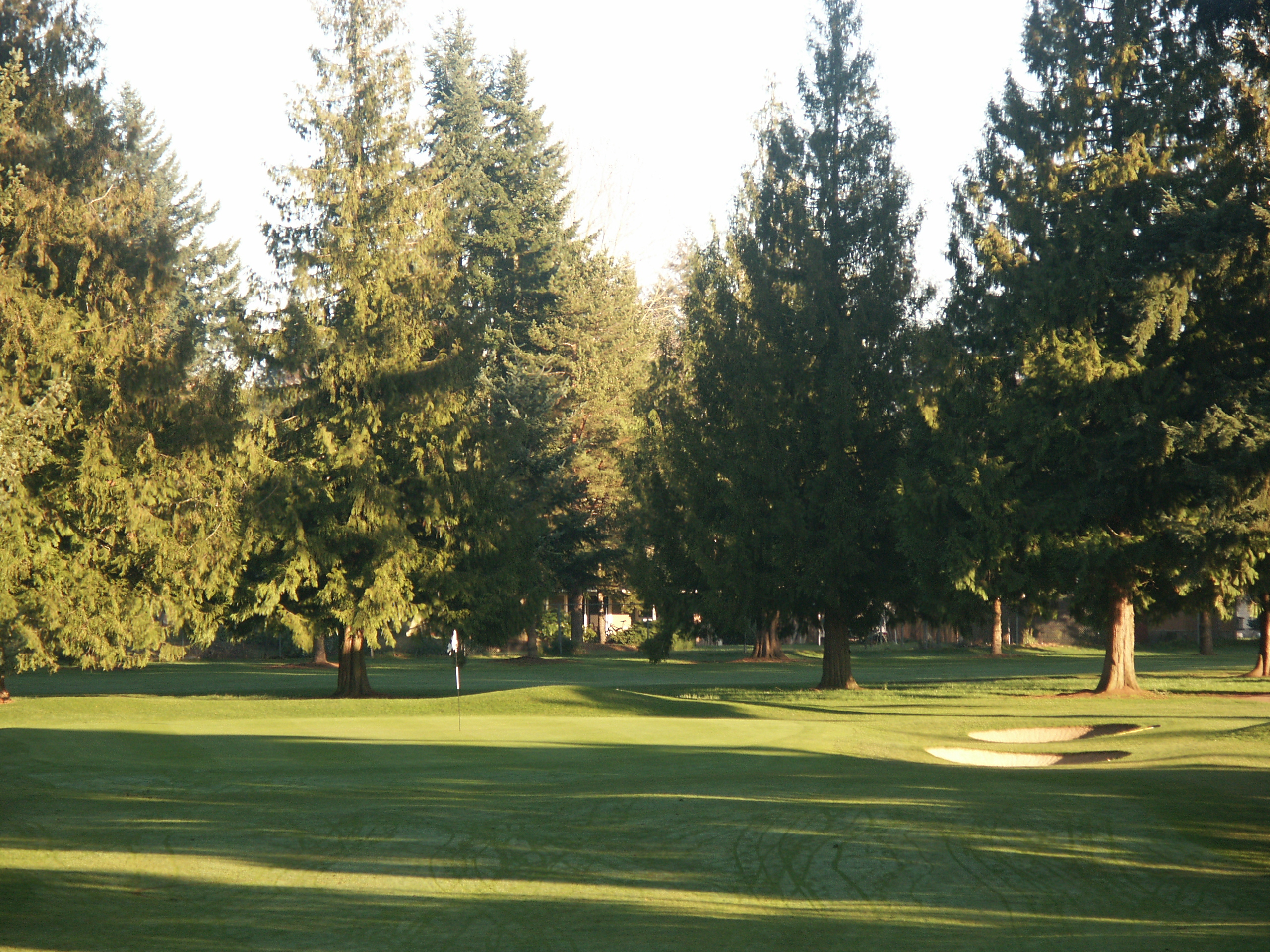 Home [www.ocgolfclub.com]